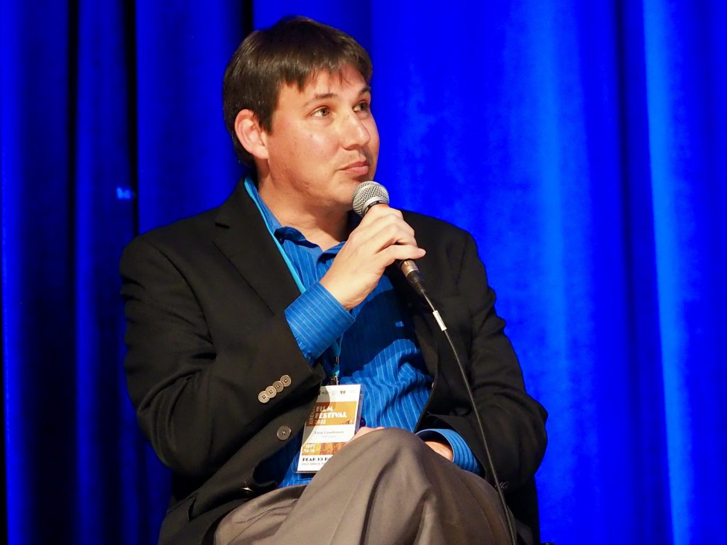 Colorado’s first gentleman disappears from social media following heated wolf debate ...