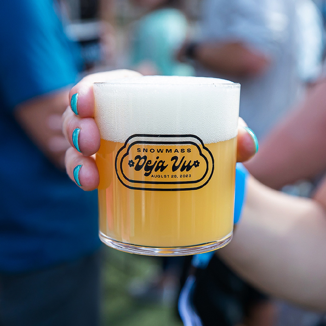 It’s Déjà Vu: Snowmass hosts second annual chili cookoff, brew sampling ...