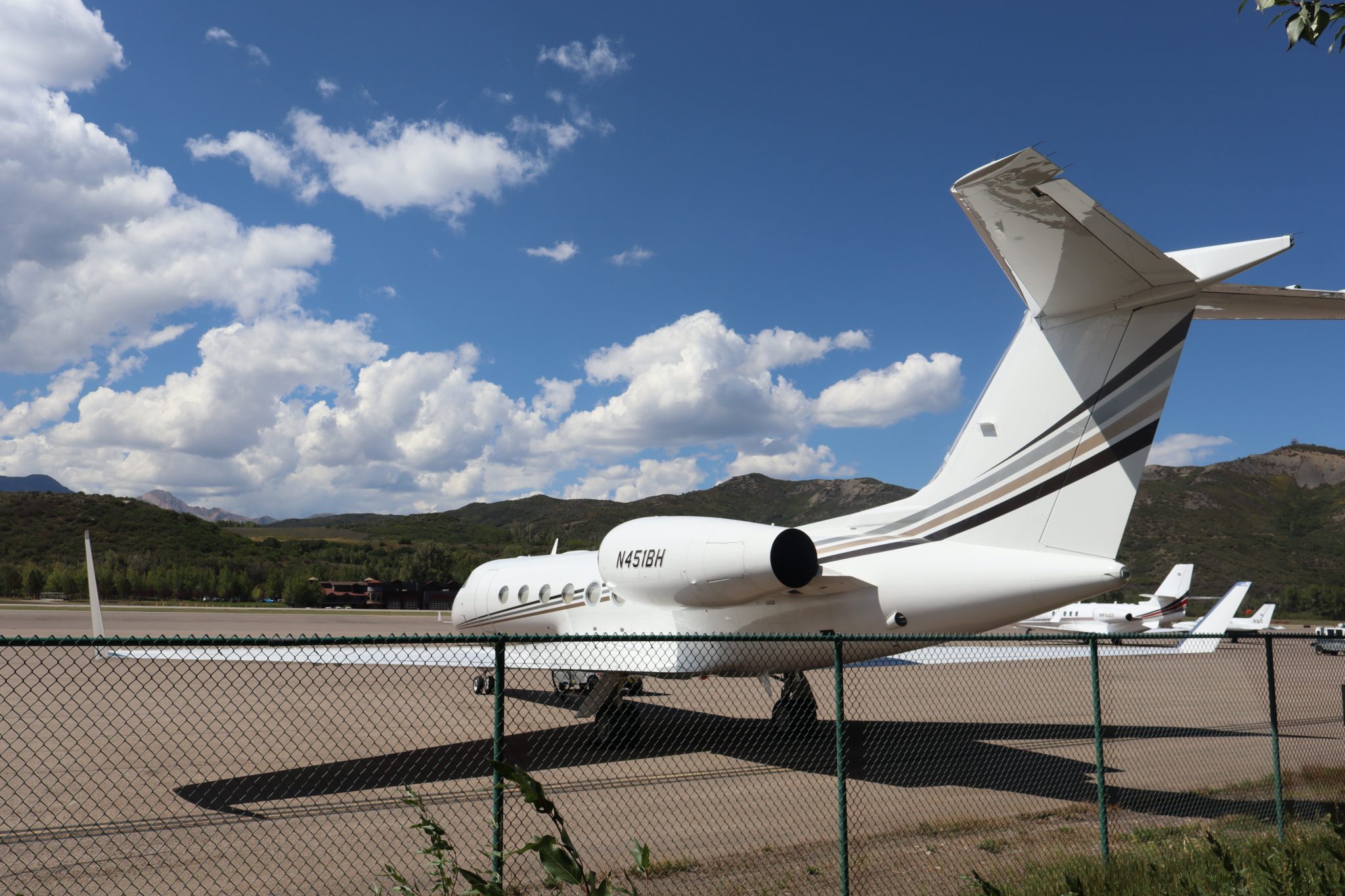 Aspen City Council votes to support Pitkin County ballot measures on ...