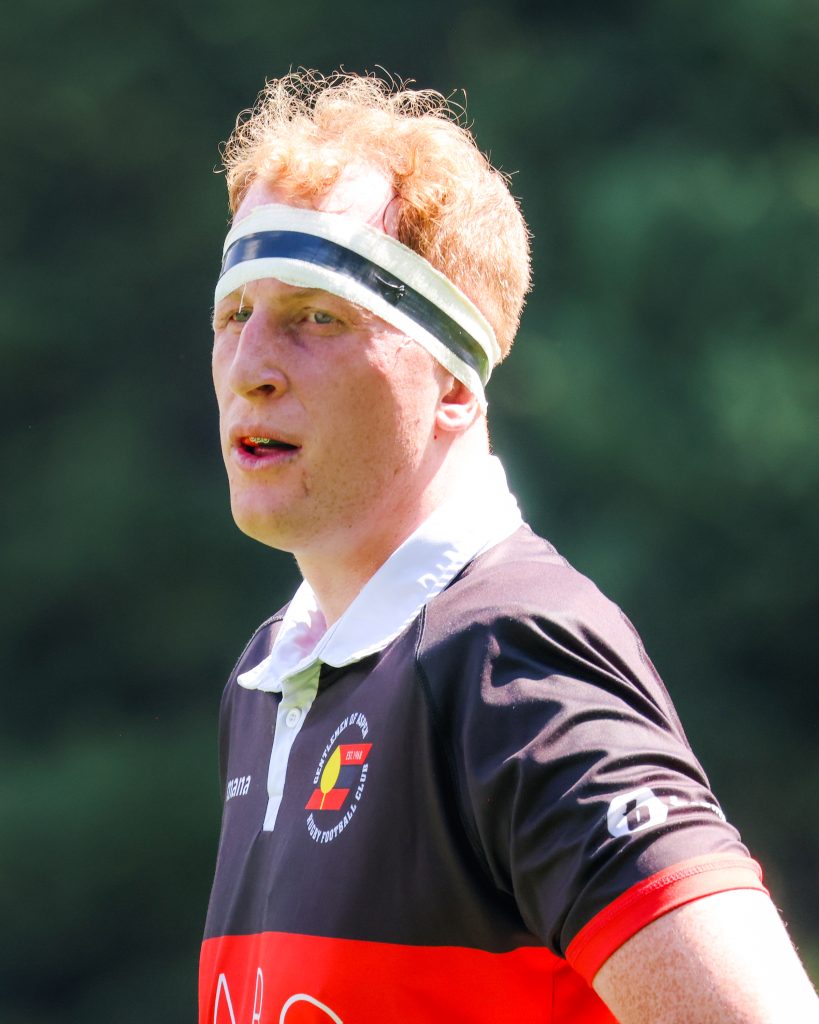 Gents rugby clobbers Boulder to begin fall play in RMR Premiership ...