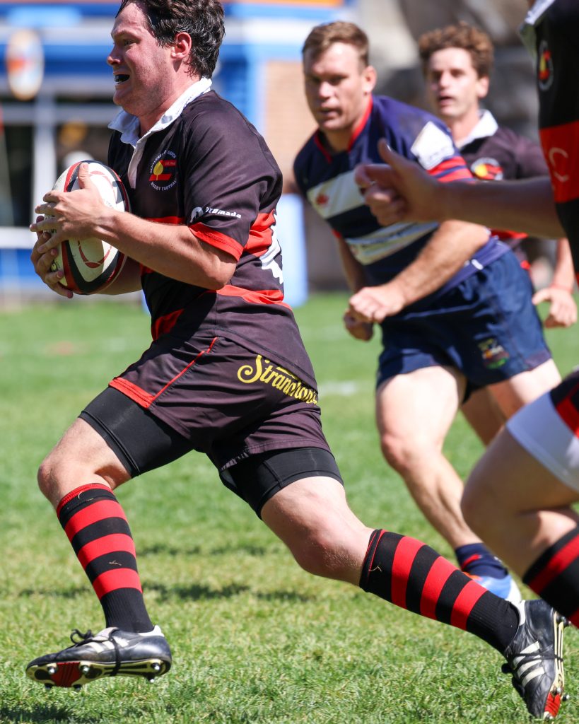 Gents rugby clobbers Boulder to begin fall play in RMR Premiership ...