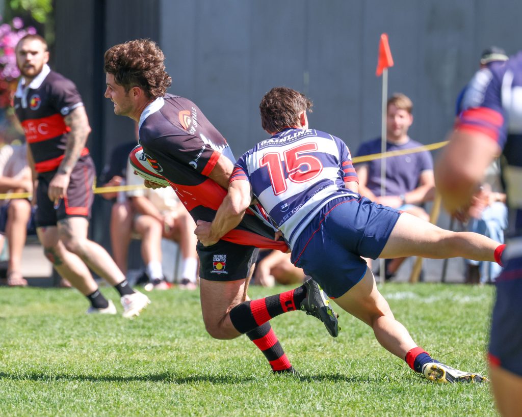 Gents rugby clobbers Boulder to begin fall play in RMR Premiership ...