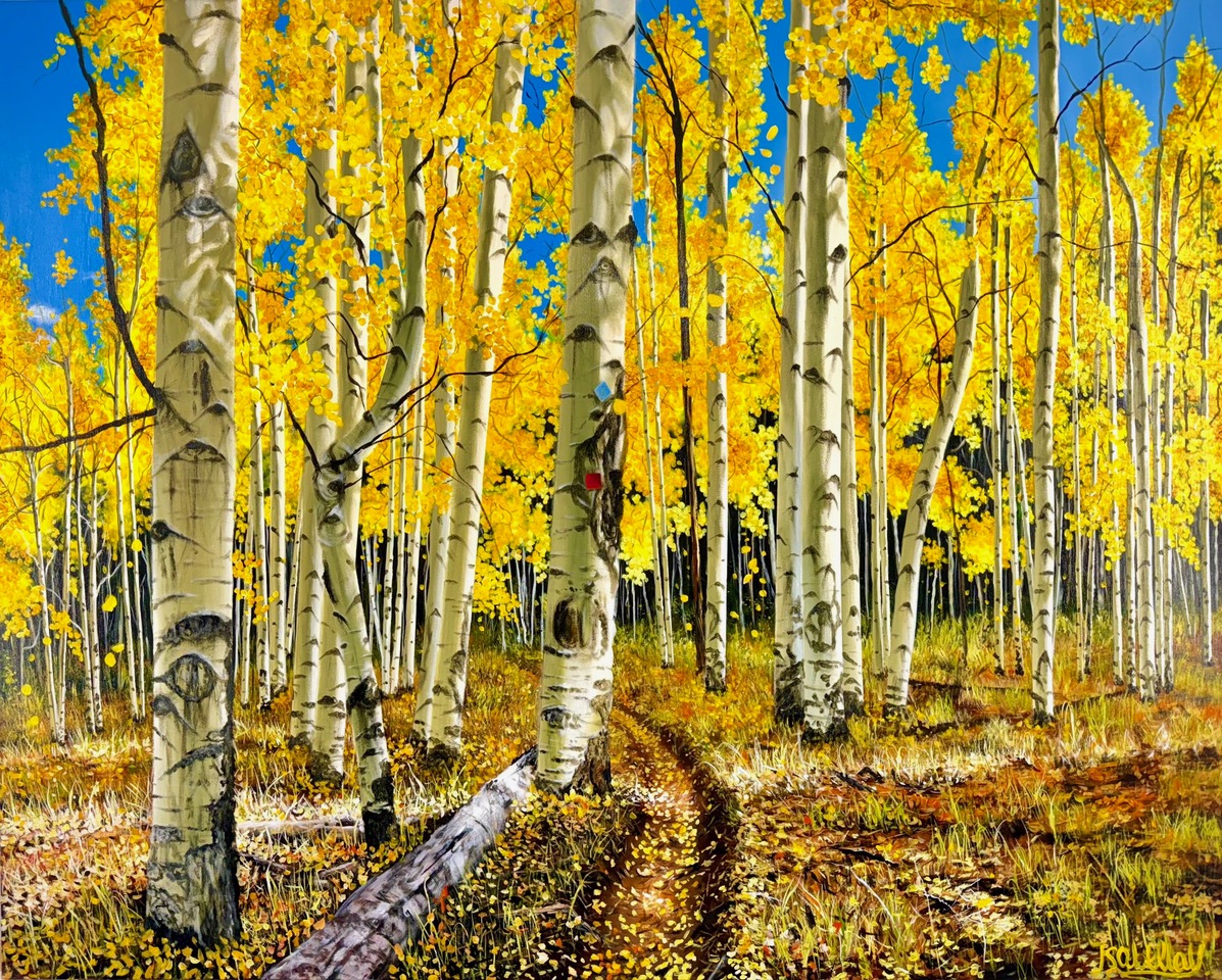 A&E Agenda: Mactoberfest, Isabella Garaffa and Snowmass Wine Festival ...