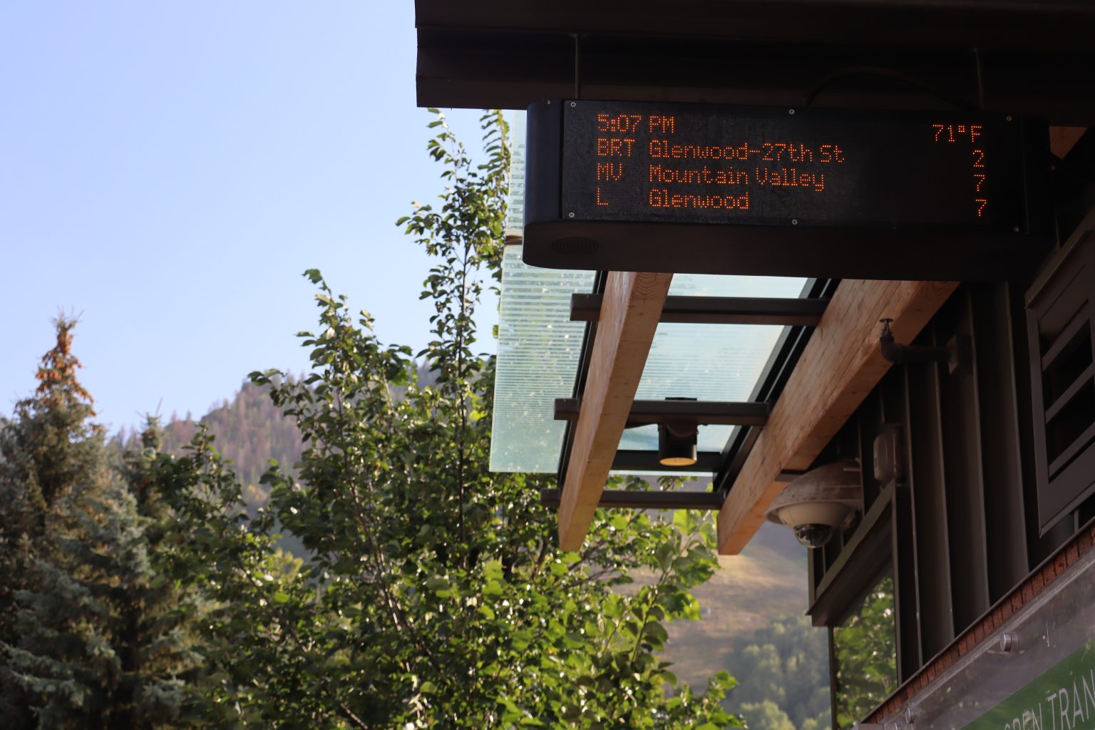 Roaring Fork Transportation Authority bus drivers’ union threatens ...