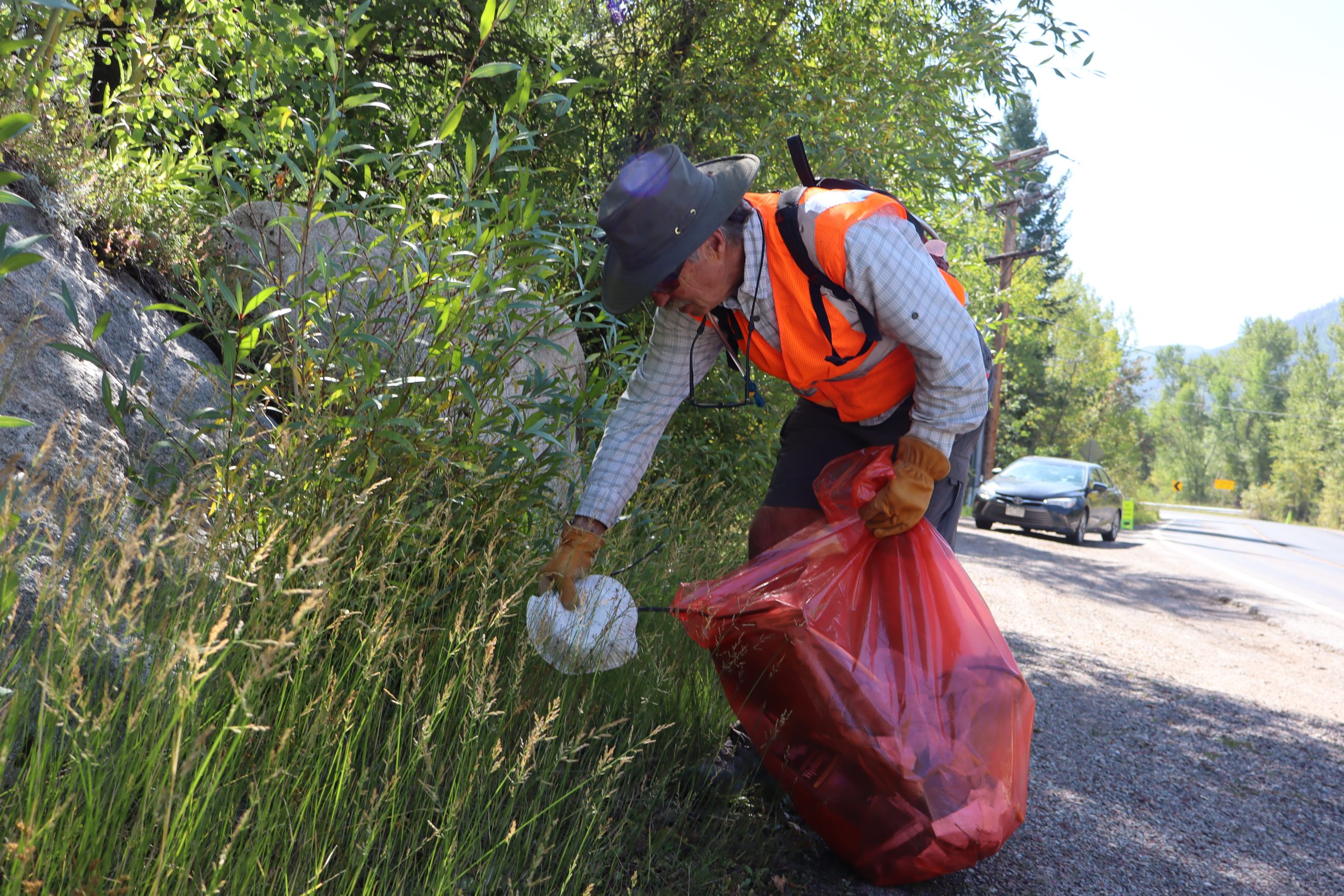 What to know about proper waste disposal in Snowmass | AspenTimes.com