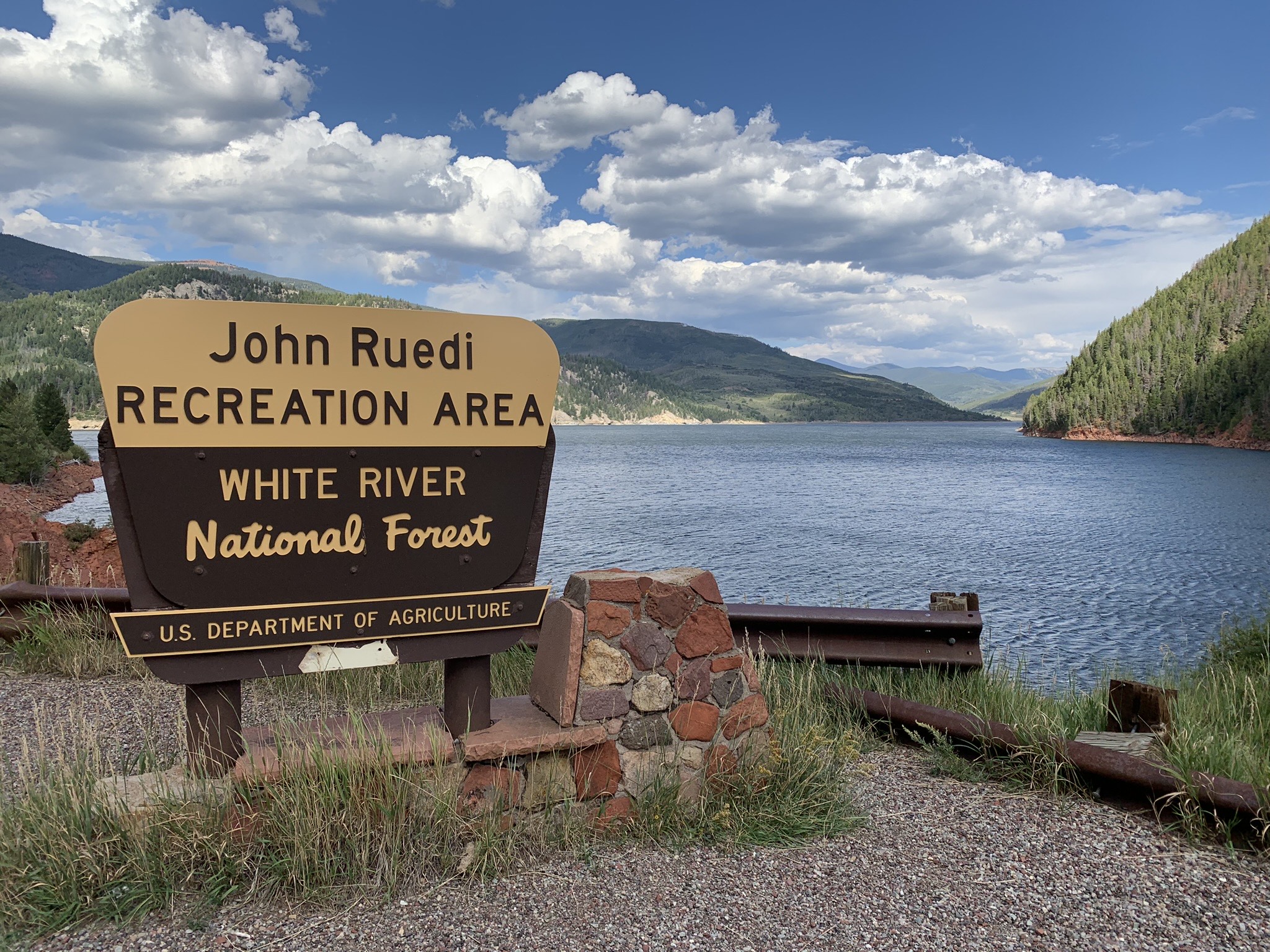 Aspen Journalism: Aspen proposes second turbine for Ruedi hydro plant ...