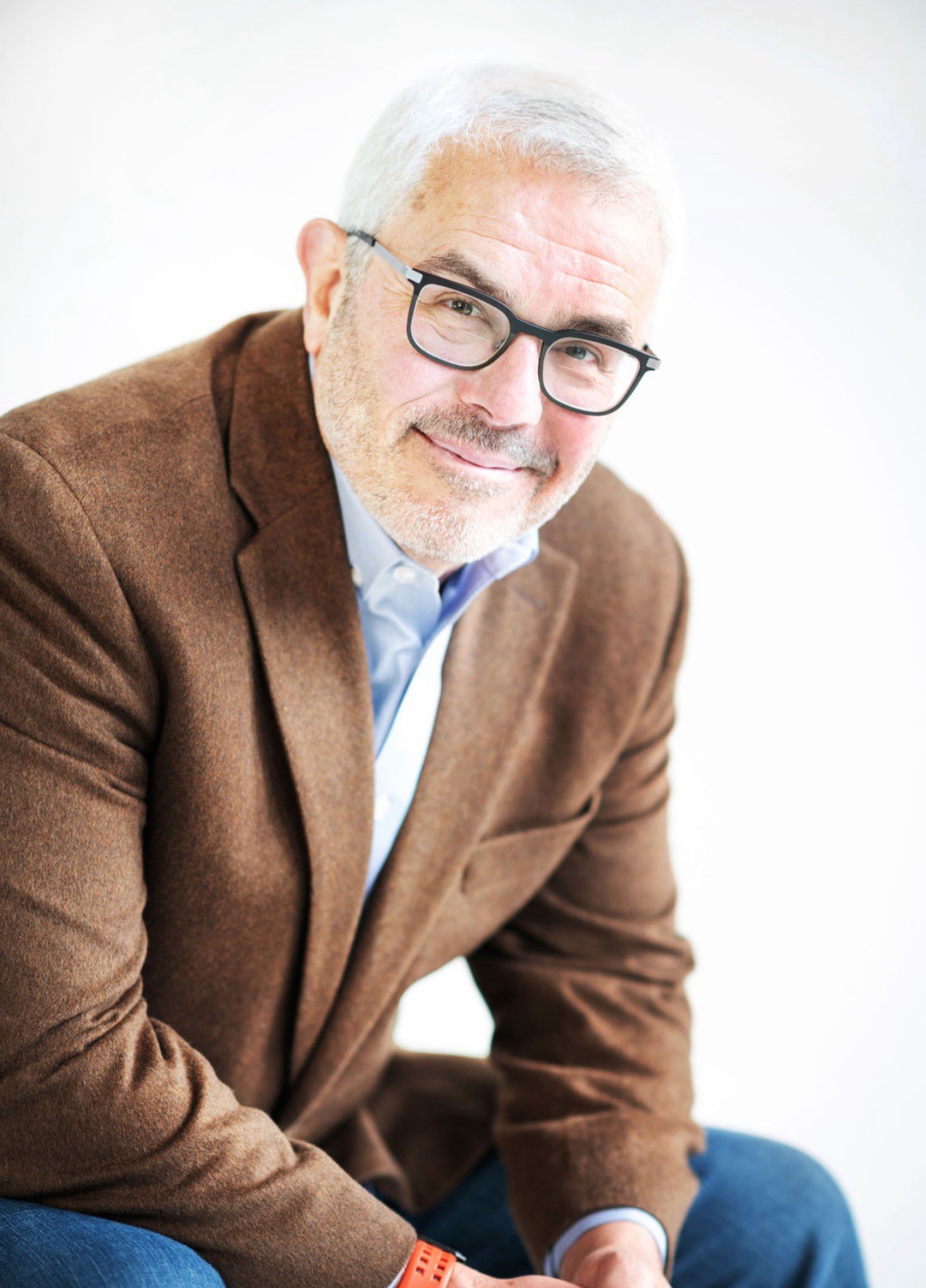 Cohen: Self-financing the airport is a fantasy | AspenTimes.com