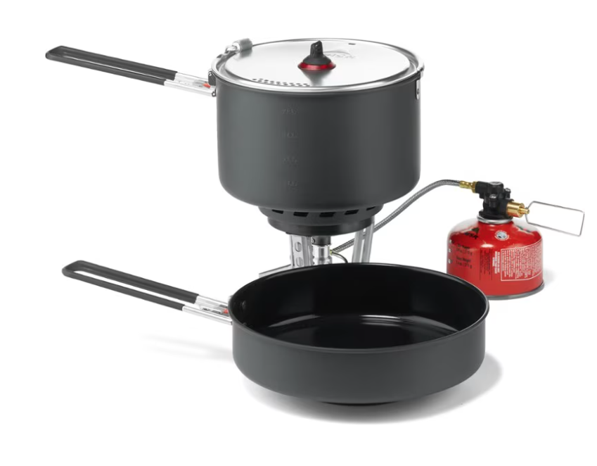 Gear review: Fabulous fall products | AspenTimes.com