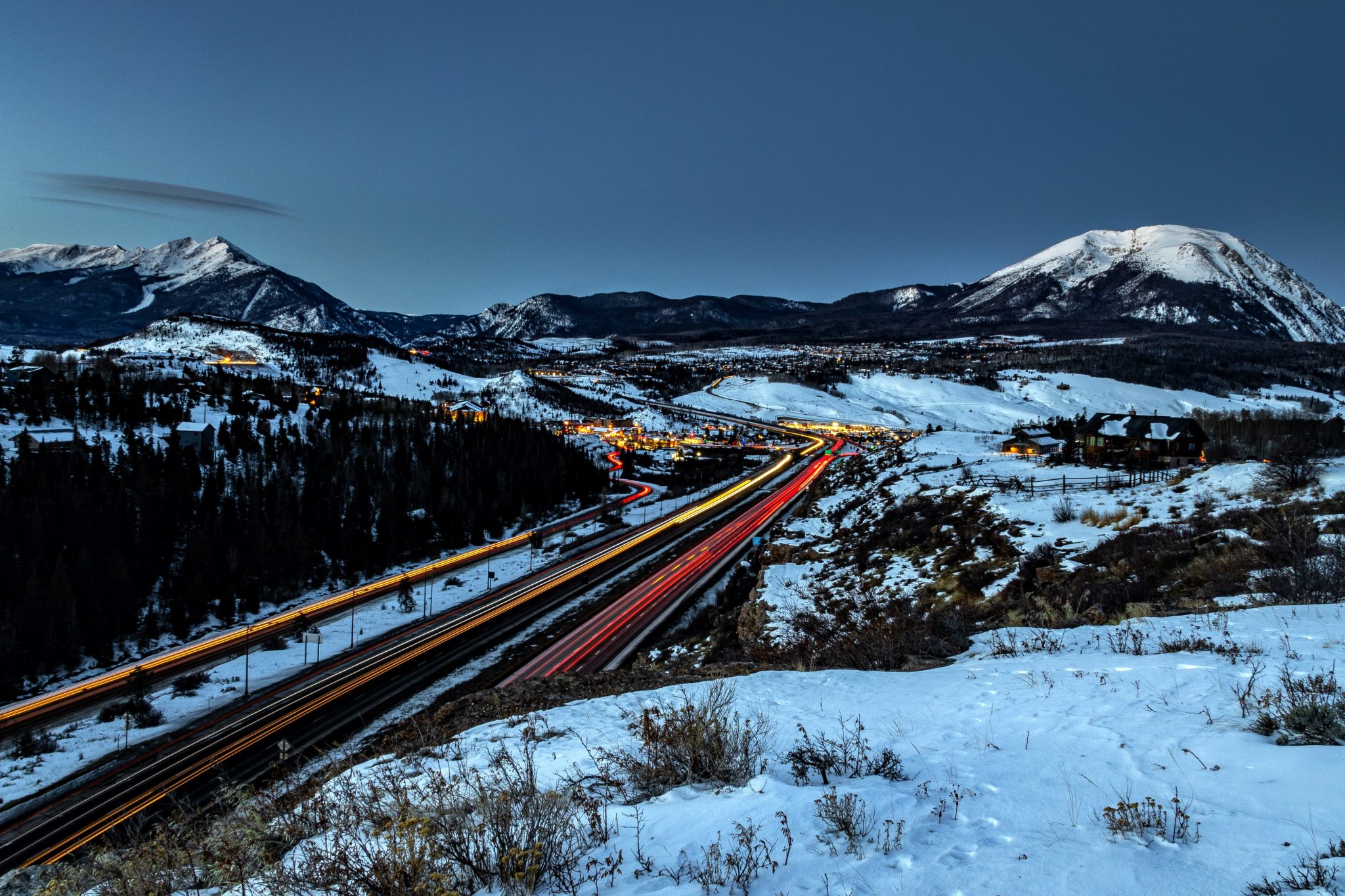 End of year holiday travel could break U.S. records, AAA says. Here’s ...