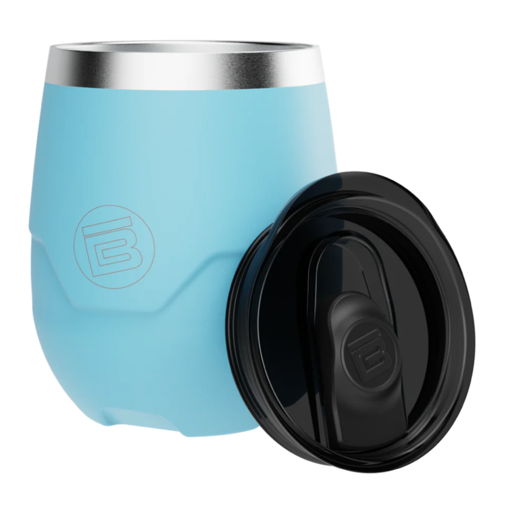 Gear Review: Transitioning into fall | AspenTimes.com