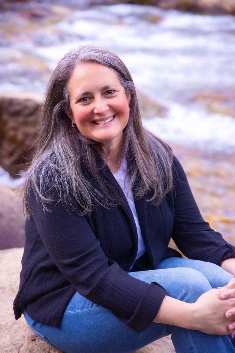 Alyssa Shenk sworn in as new Snowmass Village mayor | AspenTimes.com