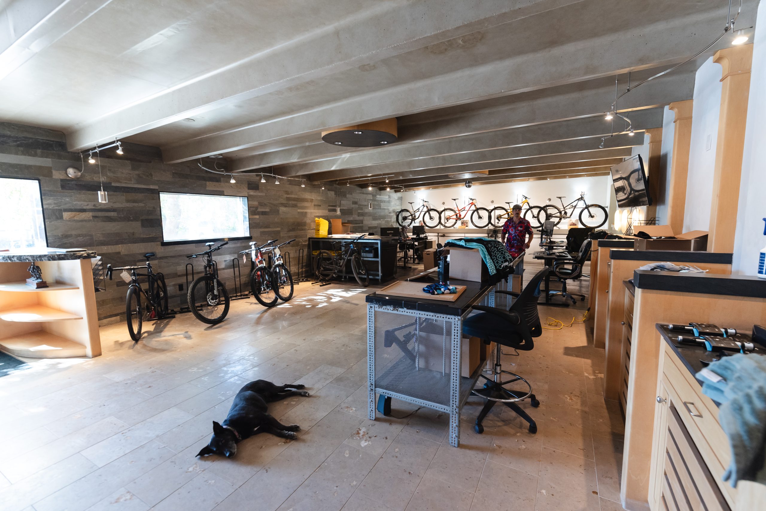 Carbondale-based Revel Bikes to close doors | AspenTimes.com
