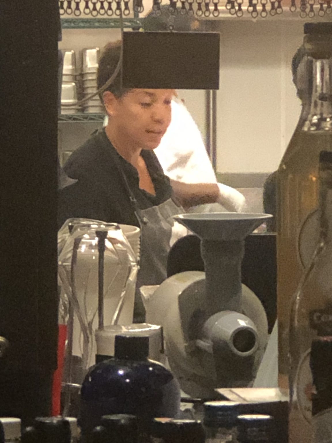 WineInk: Pairing with pig | AspenTimes.com