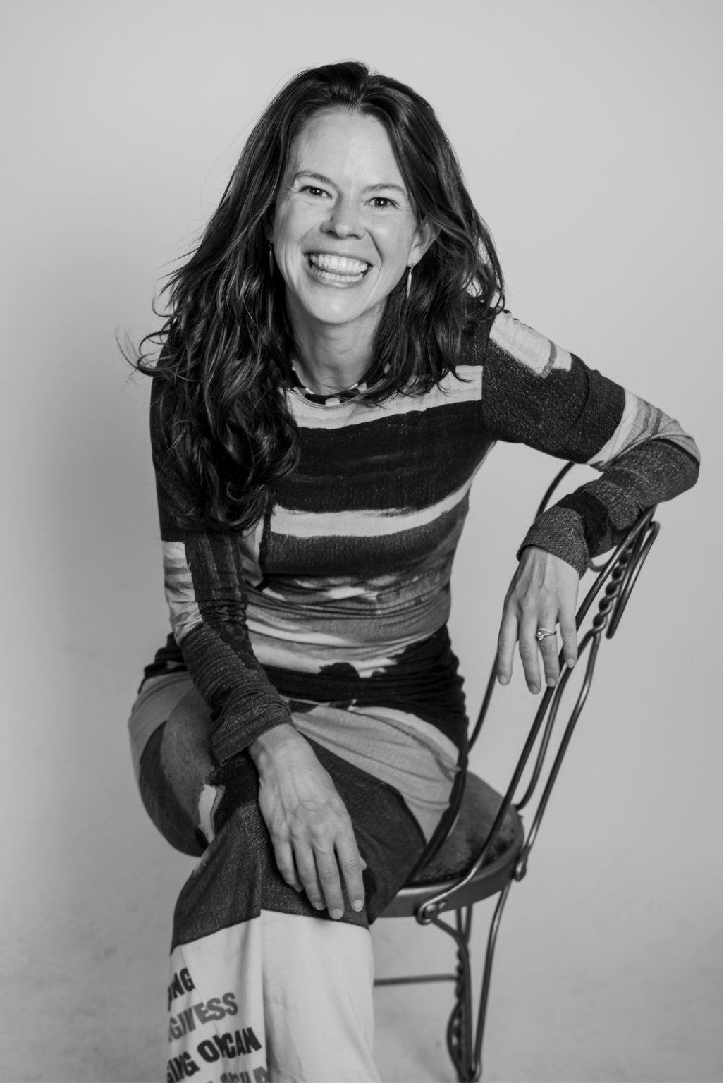 Snowmass candidate Q&A: challenger Cecily DeAngelo | AspenTimes.com