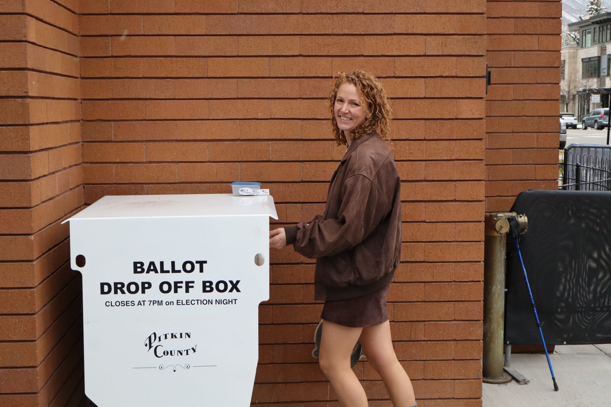 Next round of votes show Aspen’s 2A, 2B, and 2C ballot measures passing ...