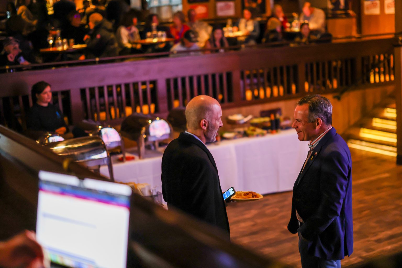 Republican Jeff Hurd wins race to represent Colorado’s 3rd ...