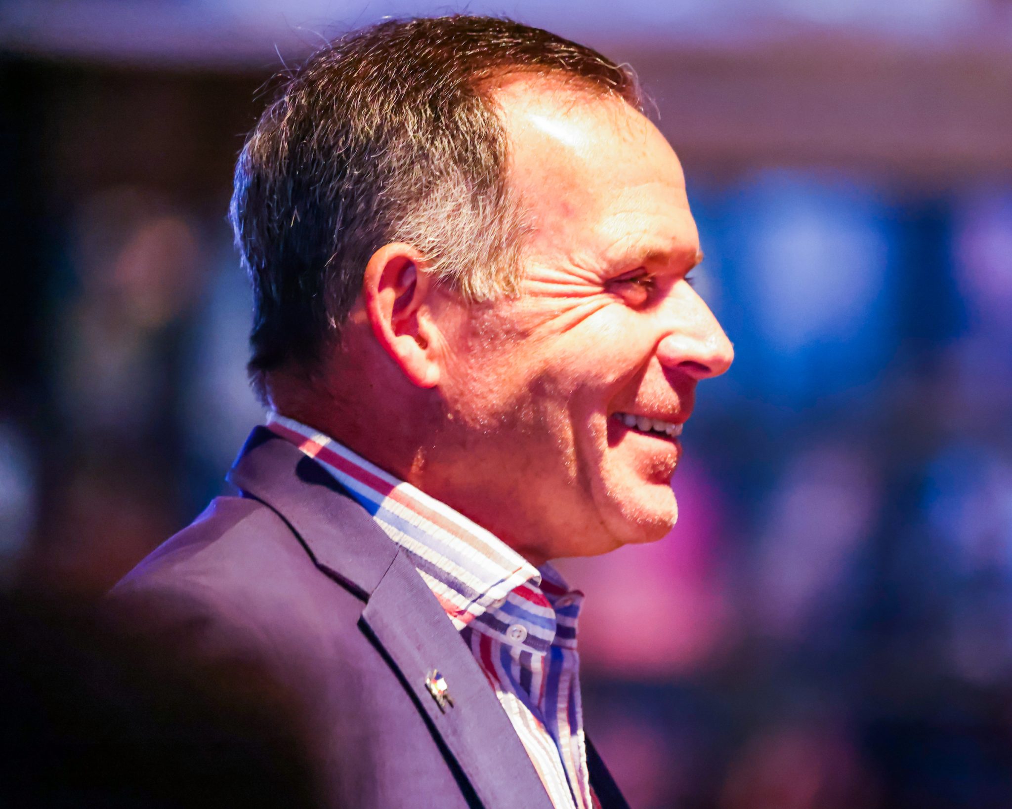 Republican Jeff Hurd wins race to represent Colorado’s 3rd ...