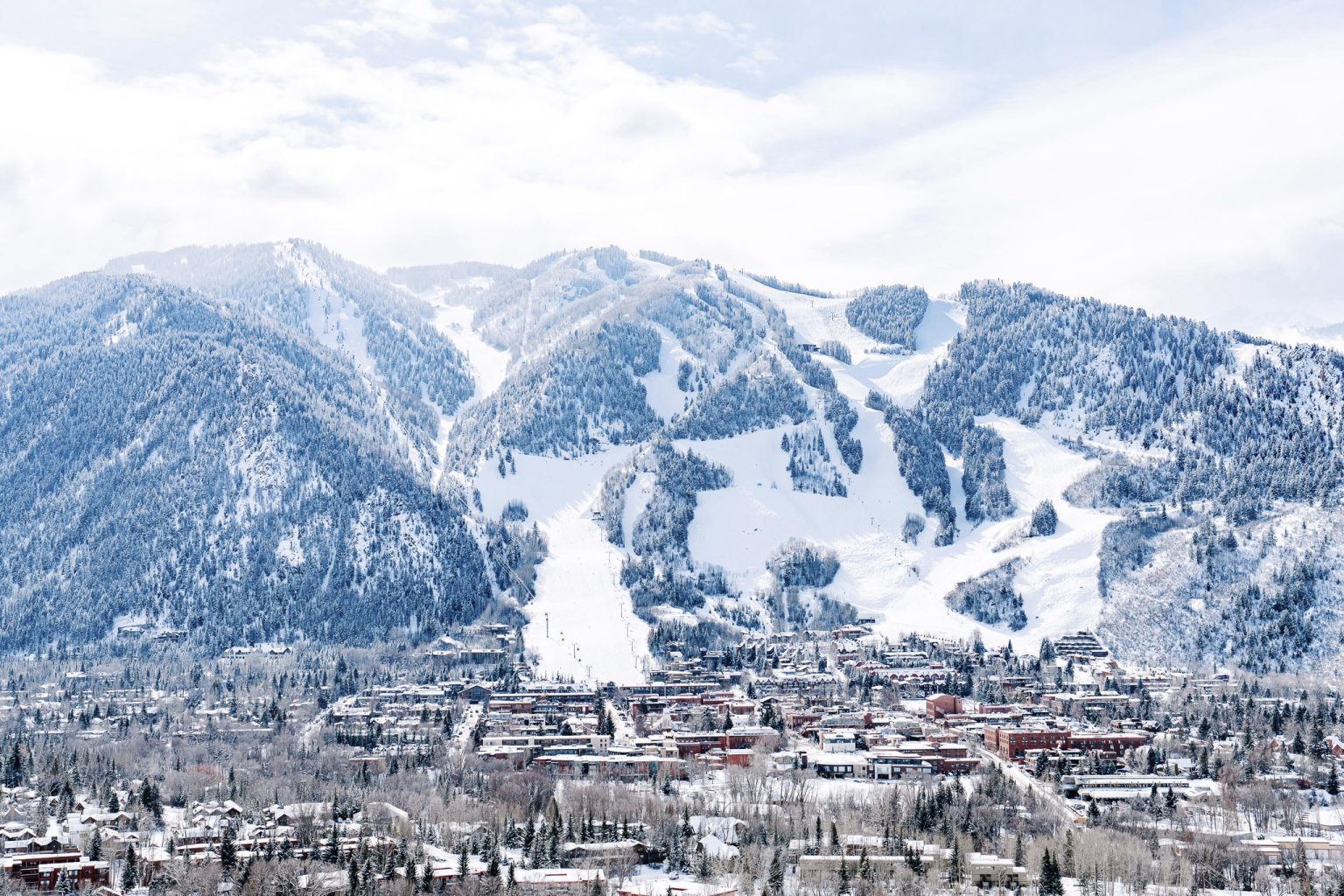 What’s new for winter 2024-25 in Aspen | AspenTimes.com