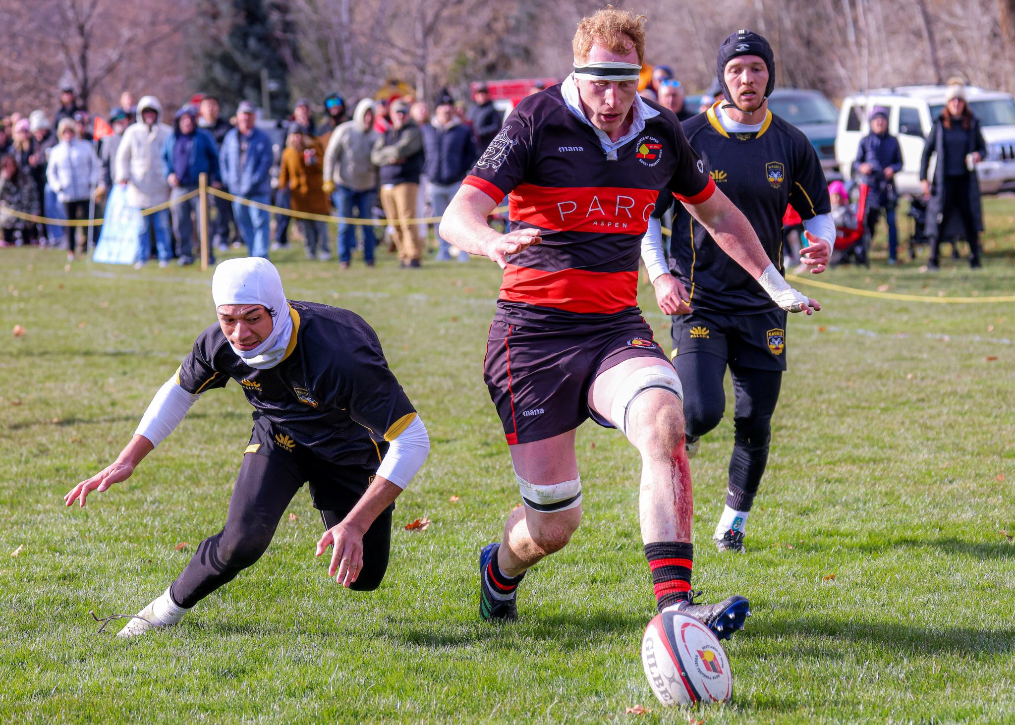 Aspen Gents rugby wins DII championship over Haggis, qualifies for ...