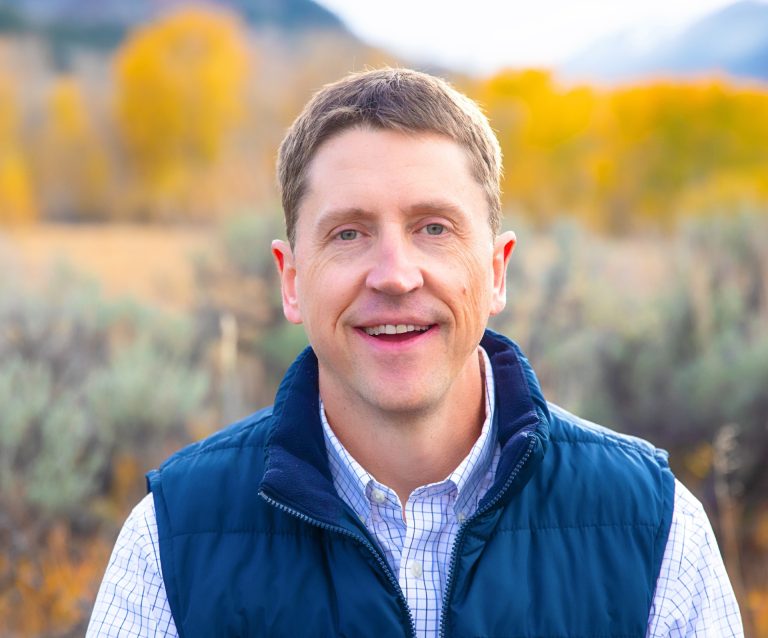 Littlejohn: Could you benefit from a Roth IRA conversion? | AspenTimes.com