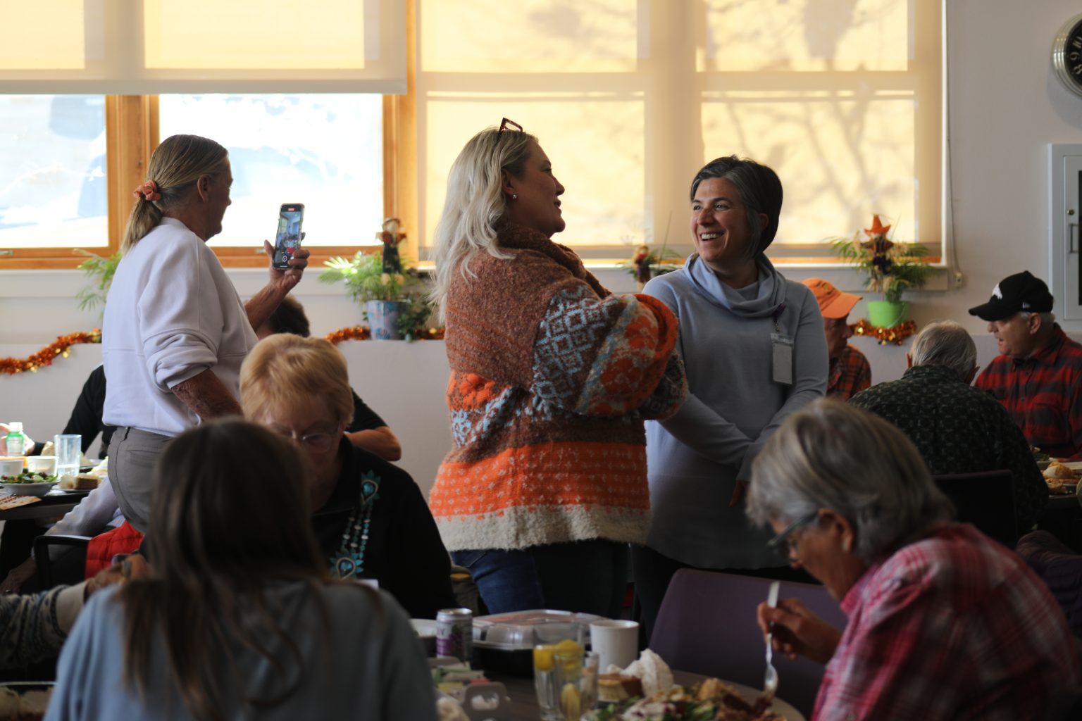 Ageism not welcome in Pitkin County | AspenTimes.com