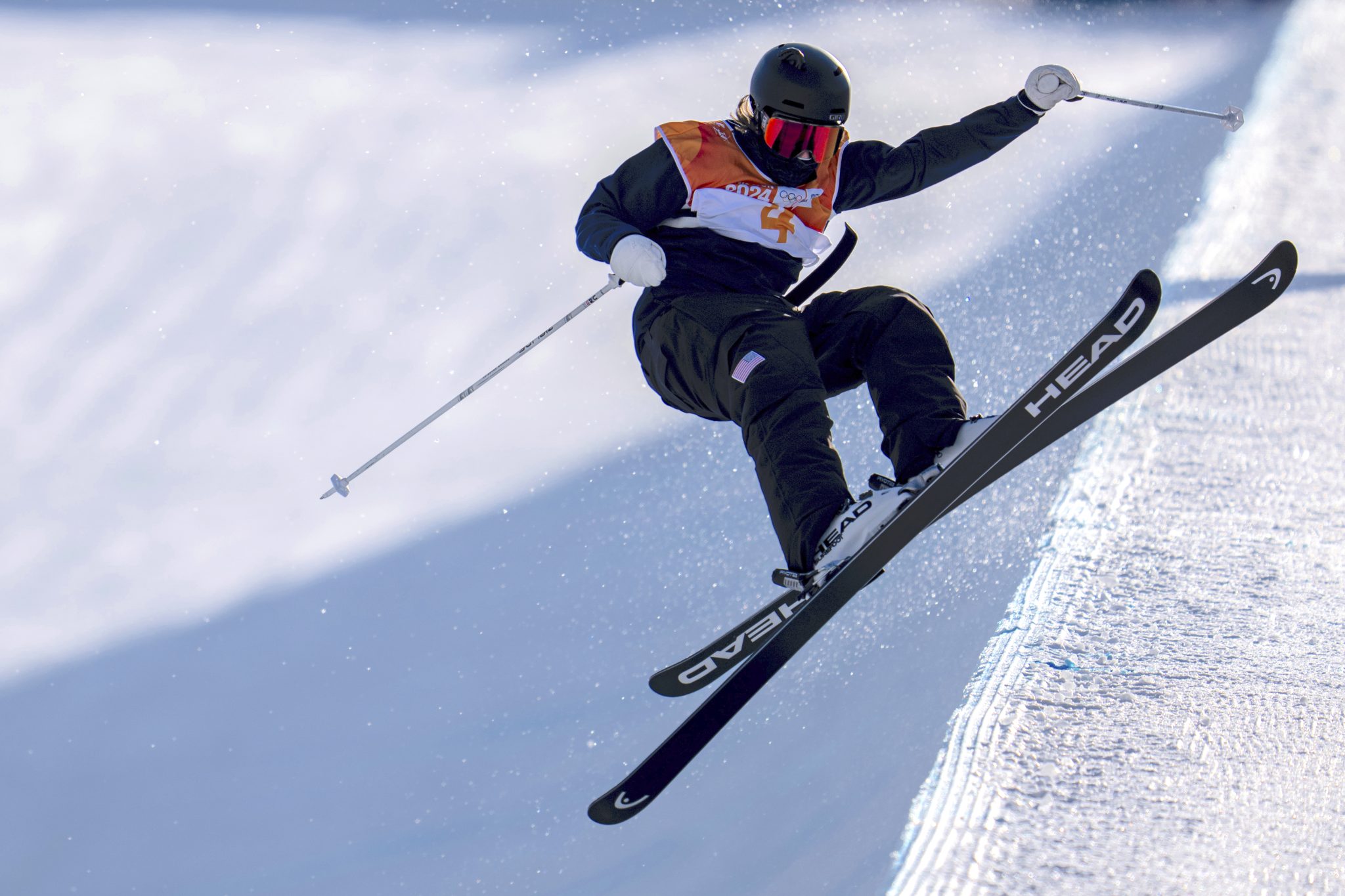 After breakout season, Hunter Maytin hopes to become Aspen’s next great ...