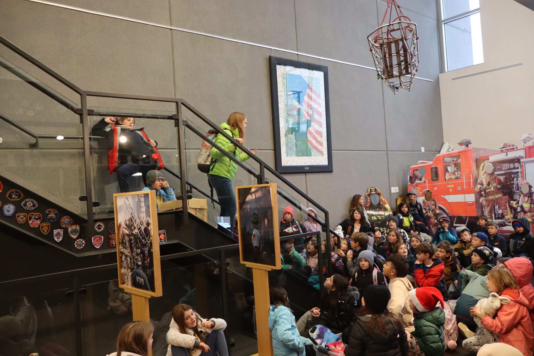 Maxine Welden Scott | AspenTimes.com