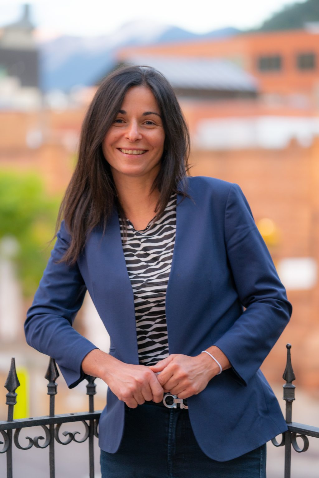 Aspen’s Ellina: A 15-year tale of local flavor and tradition ...