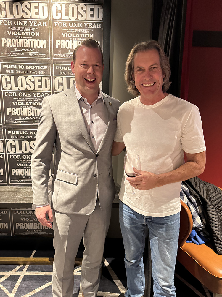 Mountain Mayhem: ‘Tis the season | AspenTimes.com