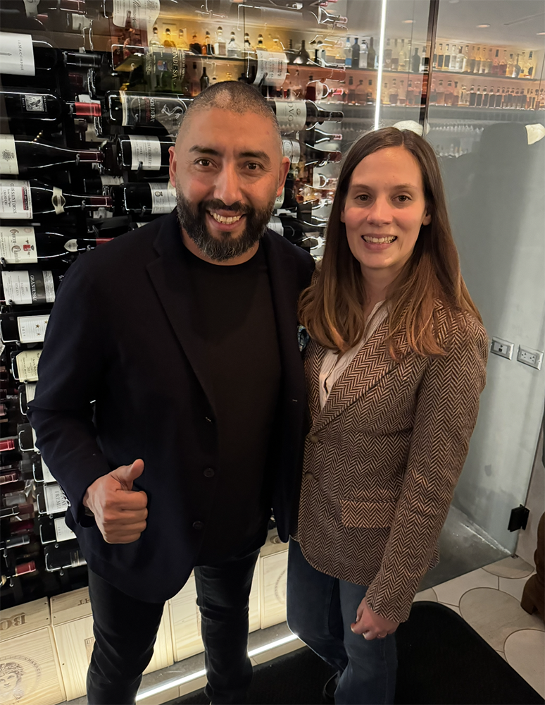 Mountain Mayhem: ‘Tis the season | AspenTimes.com