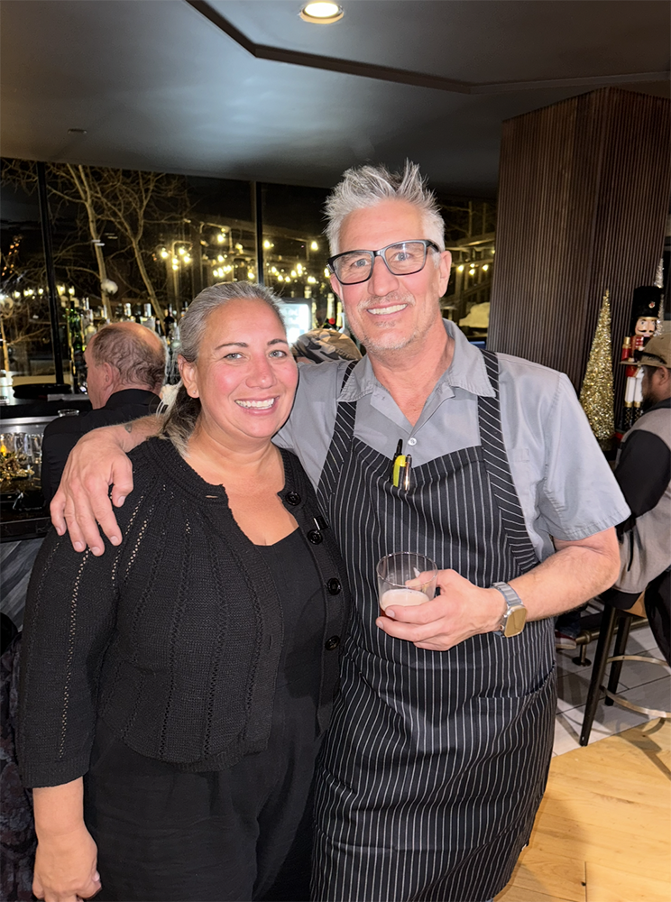 Mountain Mayhem: ‘Tis the season | AspenTimes.com