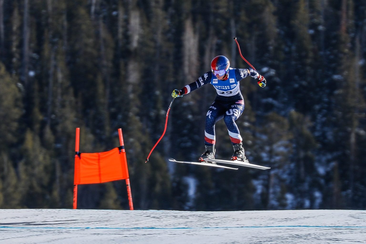 Rising U.S. star Macuga has good reason to be confident coming into ...