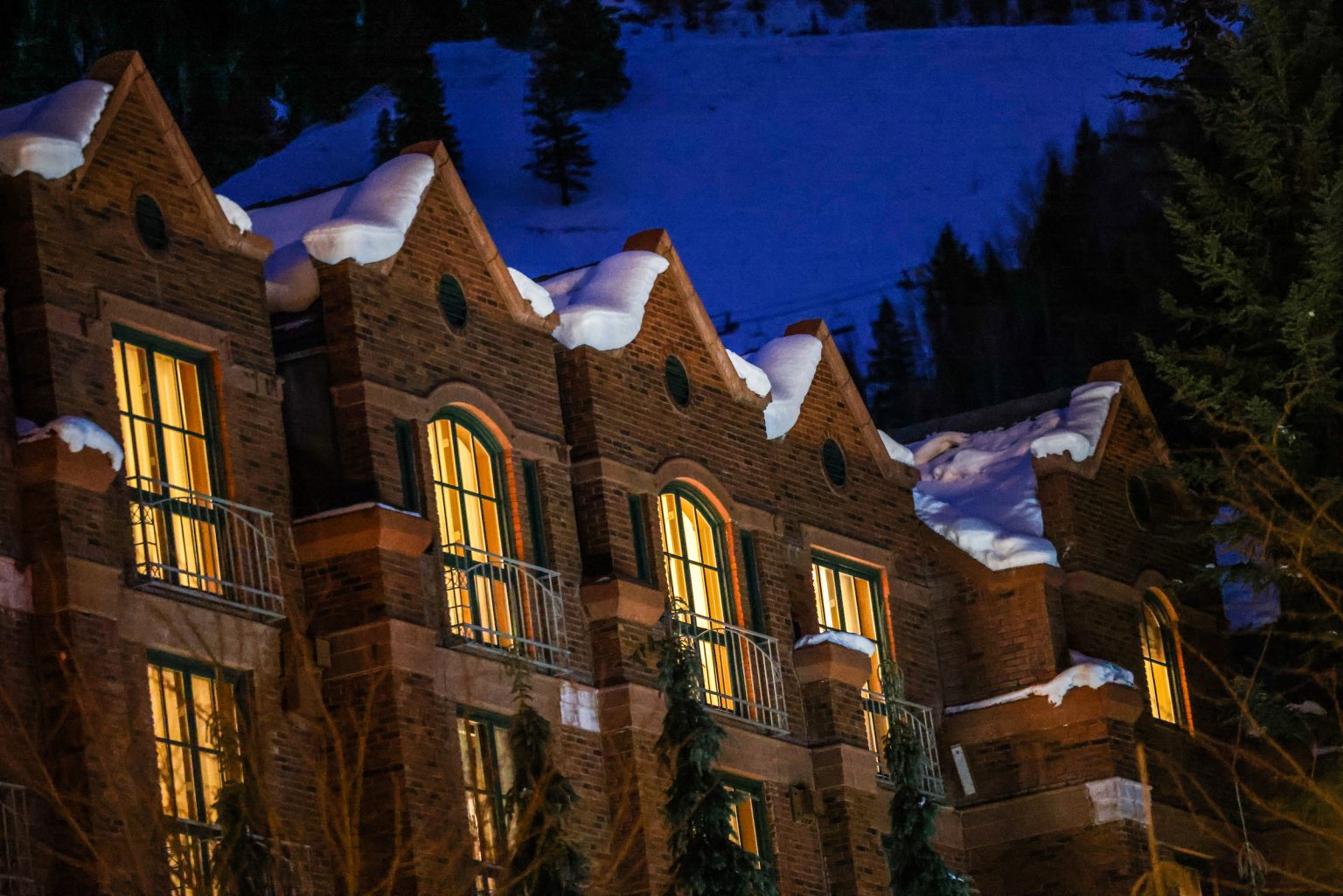 La Prairie launches first pop-up spa in Aspen | AspenTimes.com