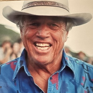 Obituary: Thomas Dunlap Yocum Jr. | AspenTimes.com