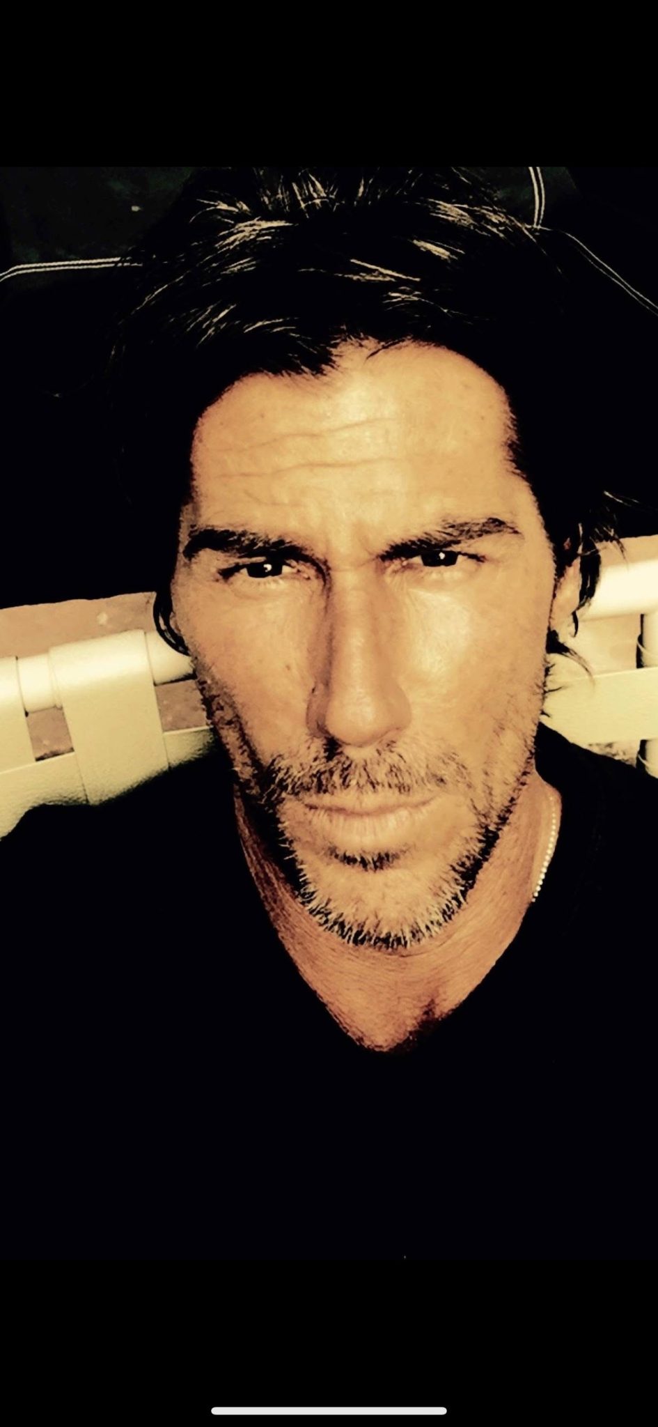 Aspen welcomes Wayan: A fusion of French elegance and Indonesian flavor ...