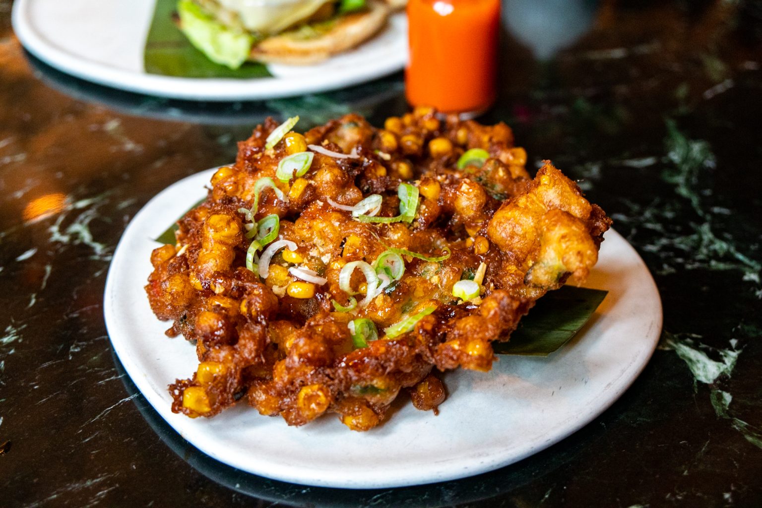 Aspen welcomes Wayan: A fusion of French elegance and Indonesian flavor ...