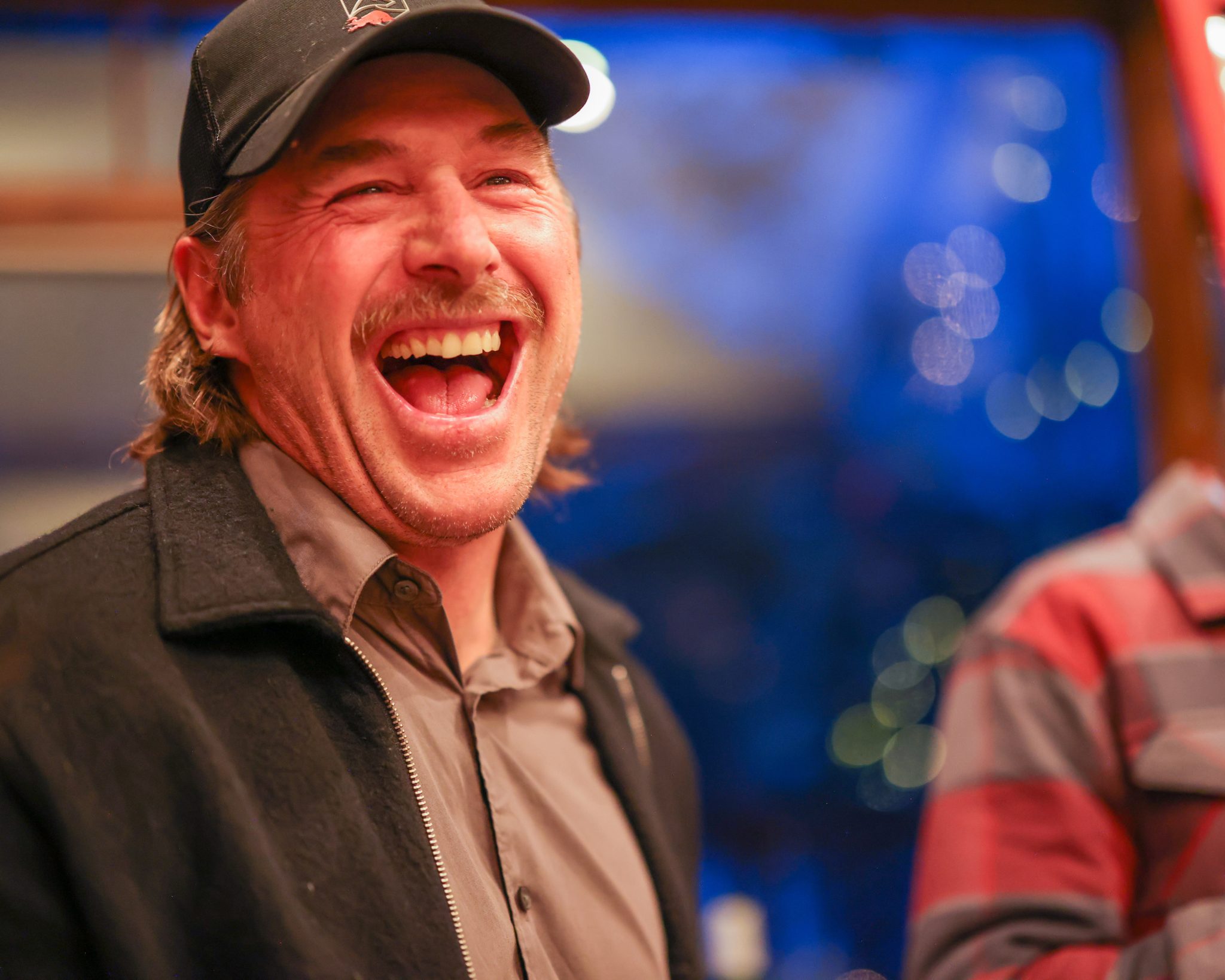 Ajax Cup fundraiser, ski races return on Monday to benefit AVSC ...