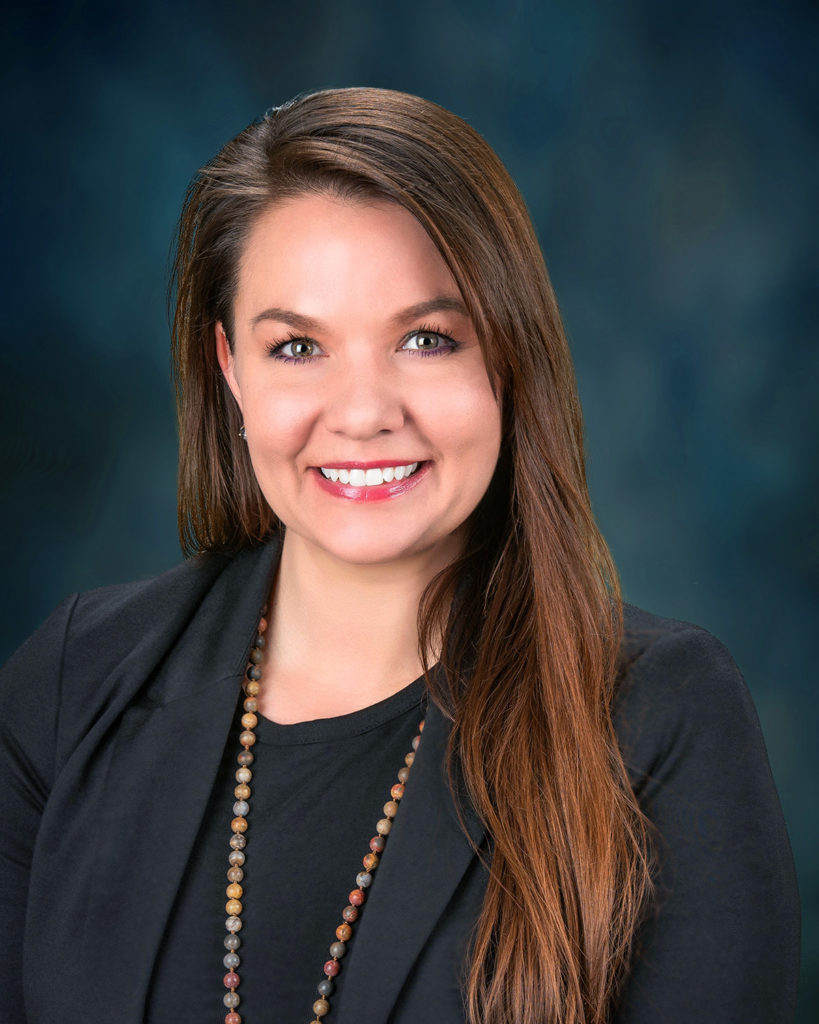 New Aspen-Pitkin County youth substance abuse coalition appoints ...