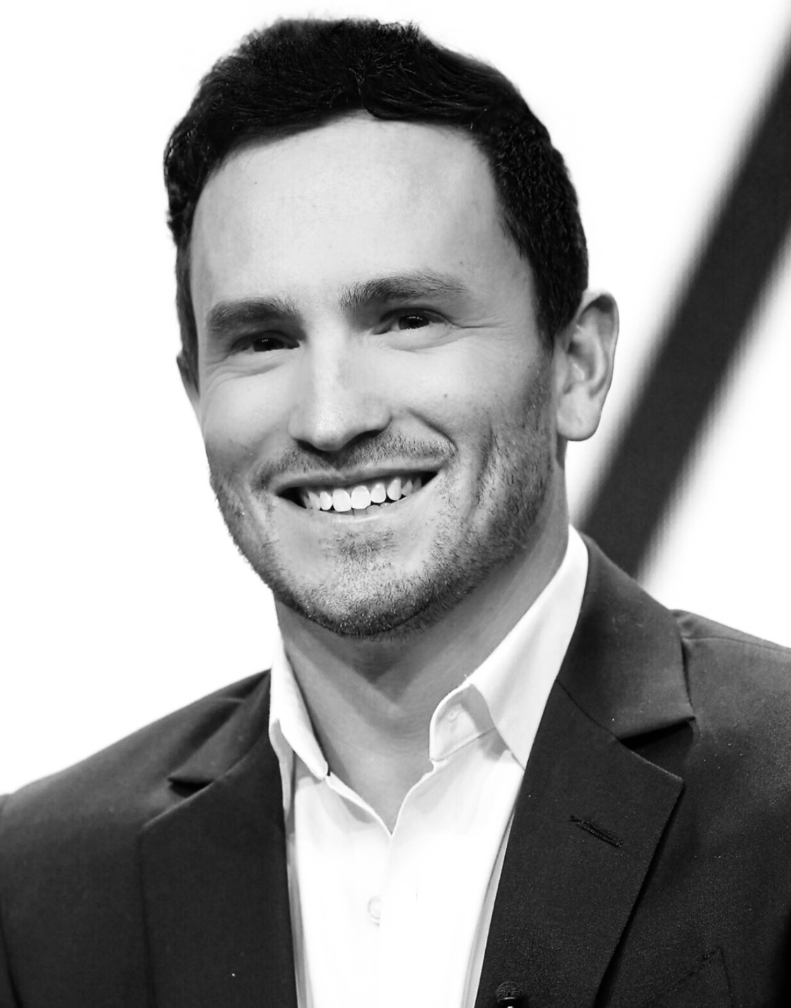 New X Games CEO Jeremy Bloom shares vision of event’s future and where ...