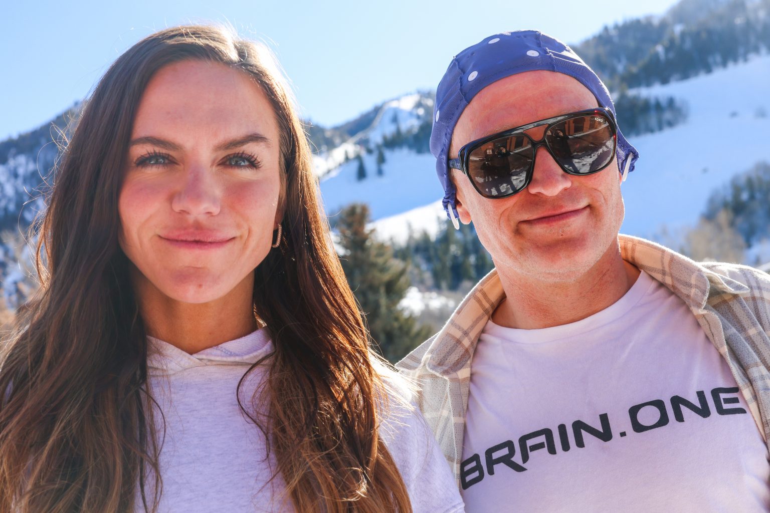 Aspen based start-up looks to revolutionize health and wellness | AspenTimes.com