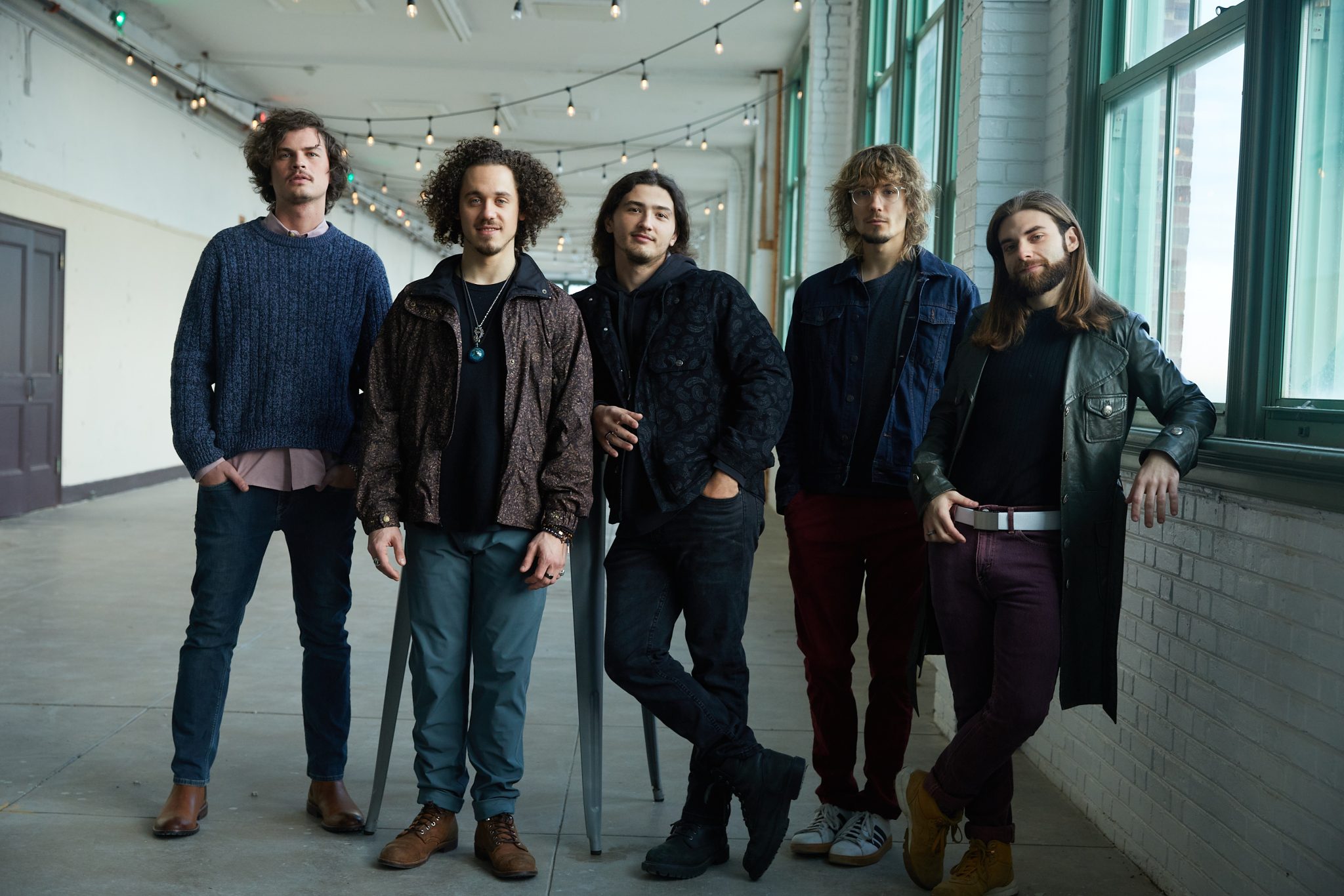 Dogs in a Pile play at TACAW | AspenTimes.com