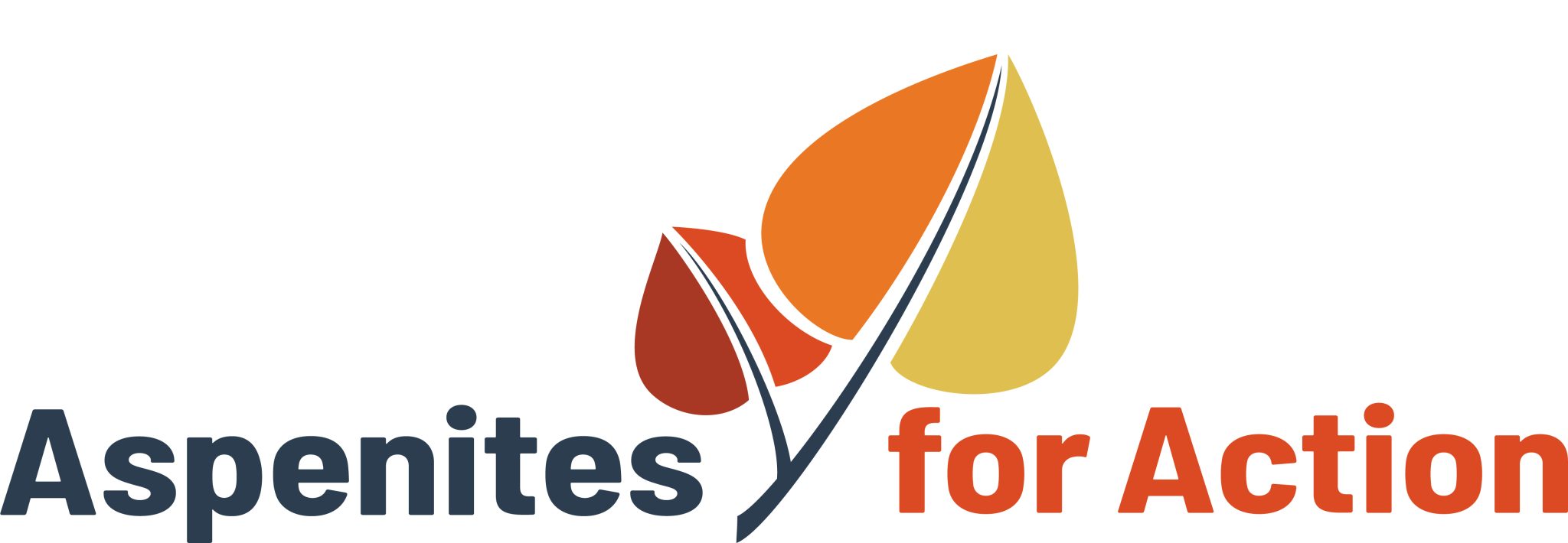 Aspenites for Action: We can’t take another four years of ‘gridlock ...