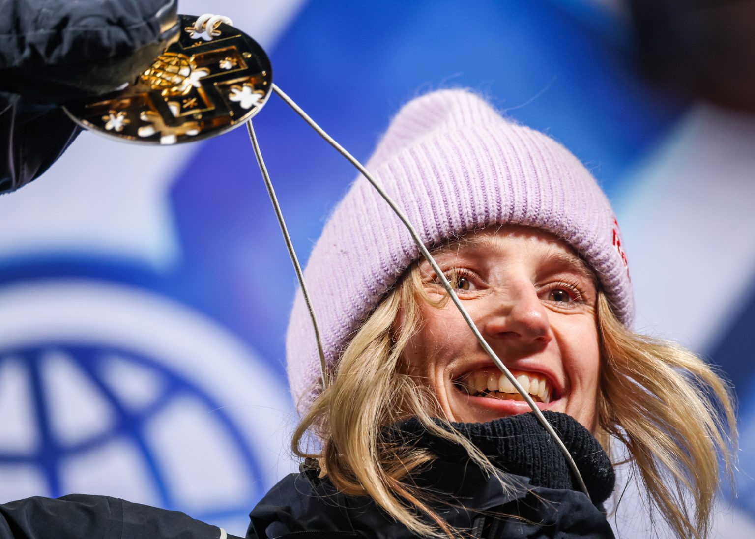 Austria’s Gasser wins X Games Aspen gold in snowboard big air ...