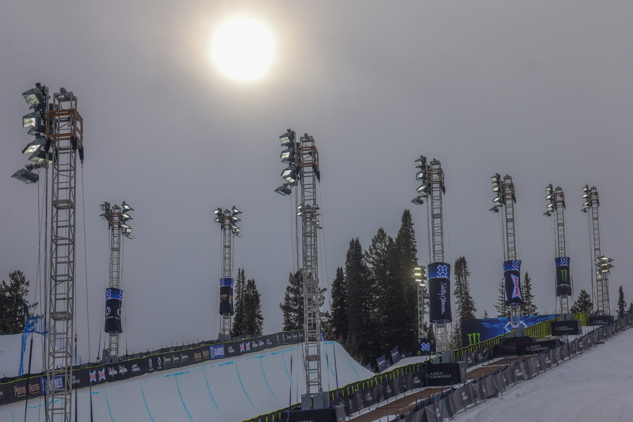 At Aspen Grand Prix, Alex Ferreira will begin his final quest for ...