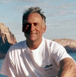 Obituary: Roger Bumgarner | AspenTimes.com