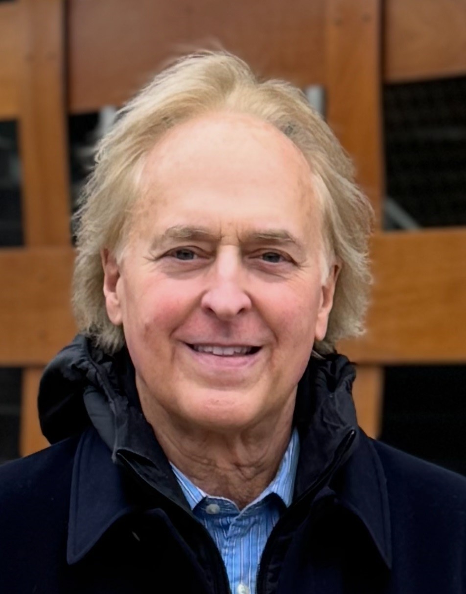 Q1 Estin Report for Aspen Snowmass real estate shows growth | AspenTimes.com