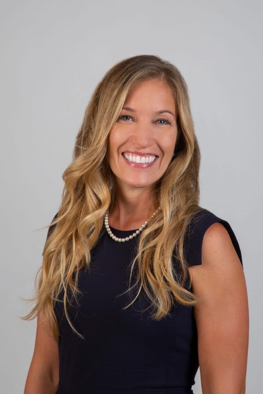 Aspen airport director announces his departure | AspenTimes.com