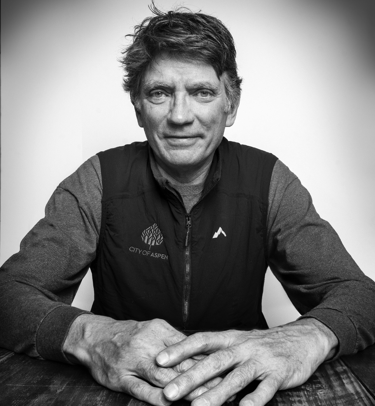 Q&A: Aspen City Council incumbent candidate John Doyle | AspenTimes.com