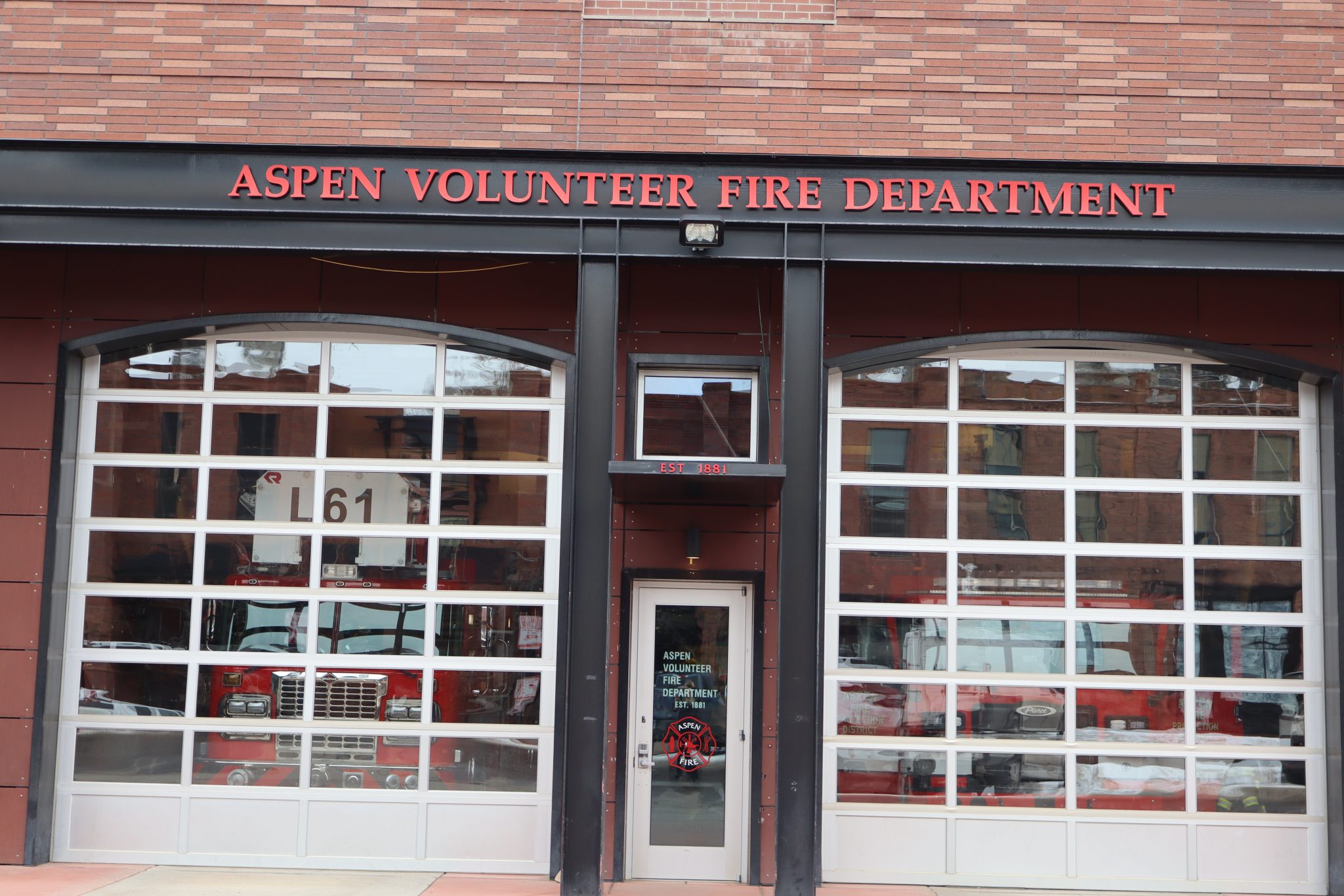 Aspen Fire Protection District explores heavy helicopter proposal ...