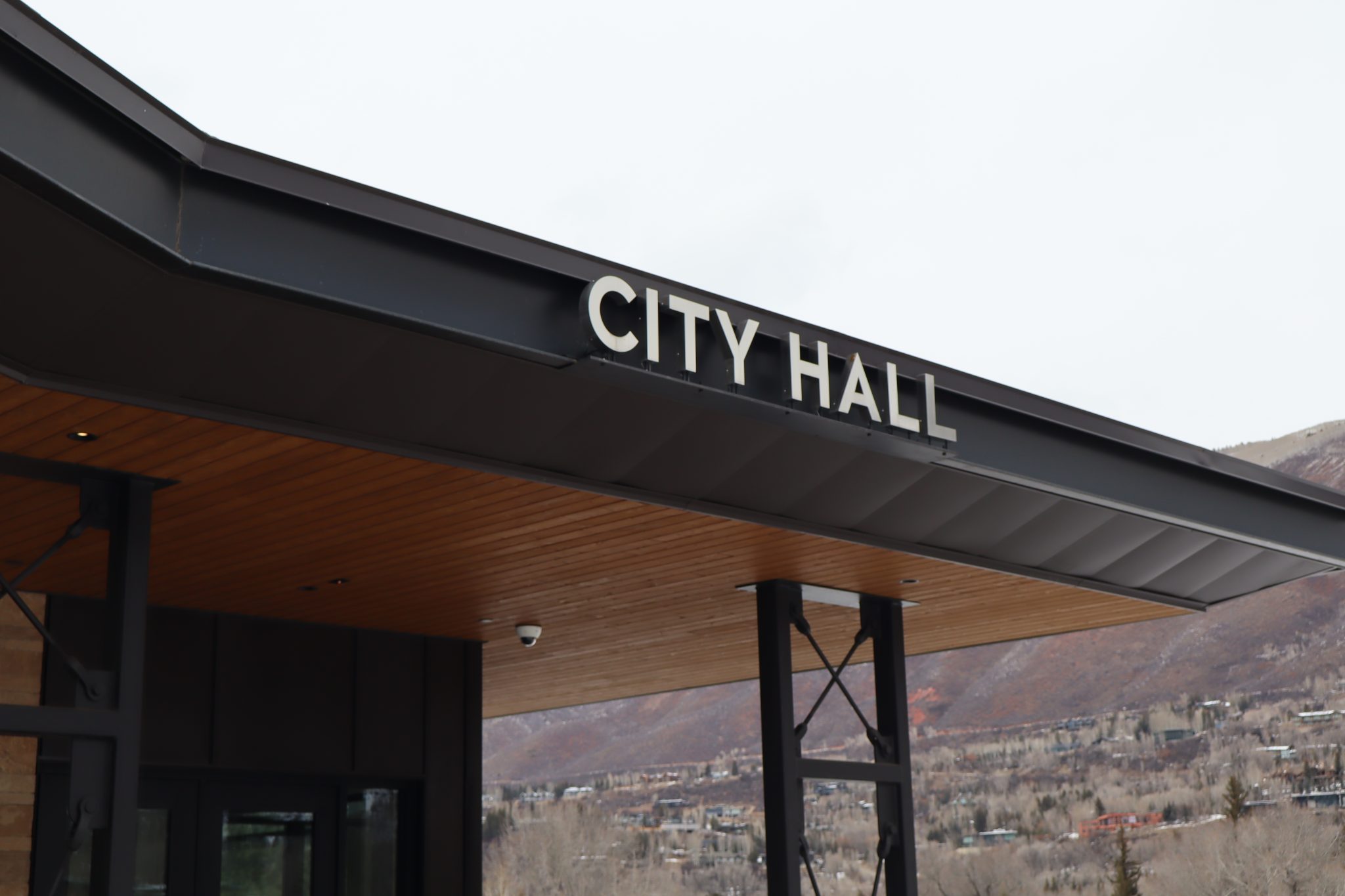Aspen City Council reviews short-term rental program | AspenTimes.com